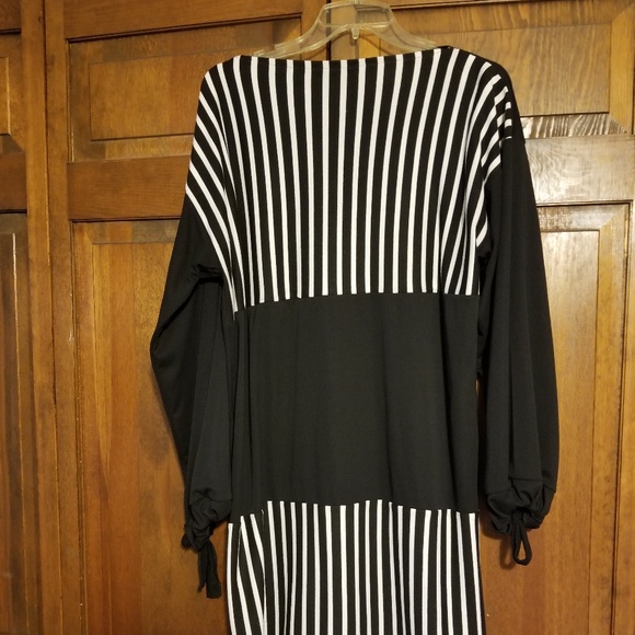 Designers Originals | Dresses | Piano Dress | Poshmark